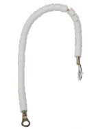 Intlvac Thin Film Corporation > EH2000 Inner Cathode Cable, Right